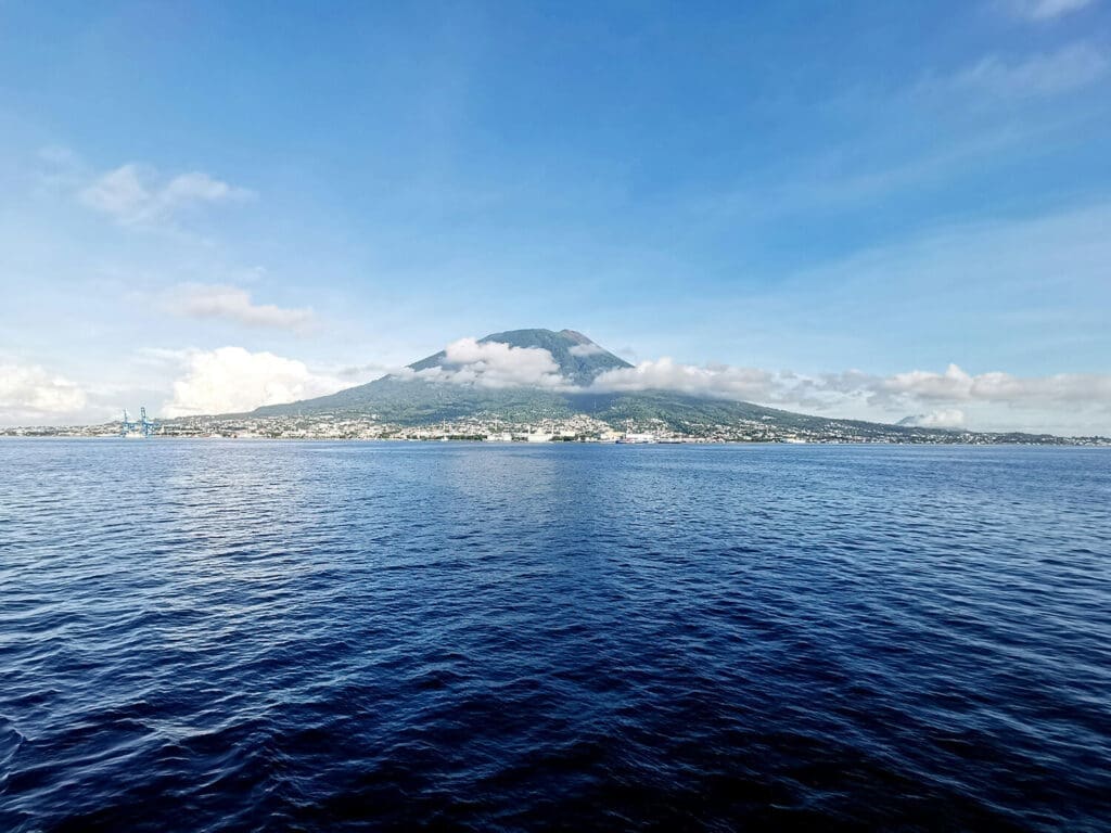 The Spice Islands Indonesia | Story of the the Moluccas.